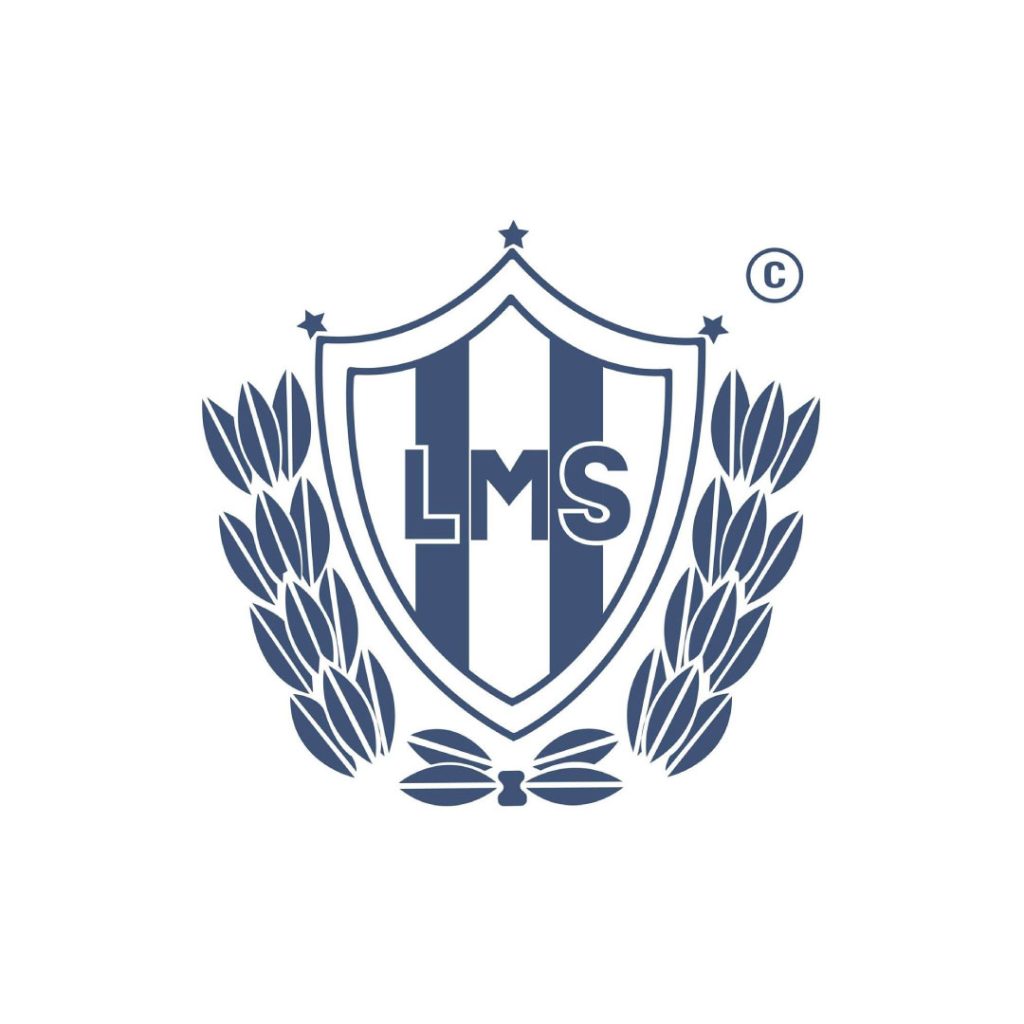 LMS CERTIFICATION – ISOteca