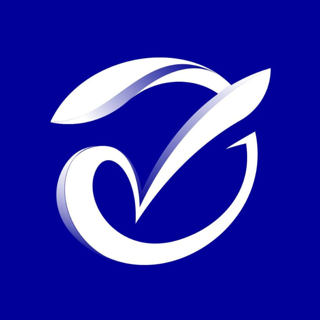 OTABU CERTIFICATION – ISOteca