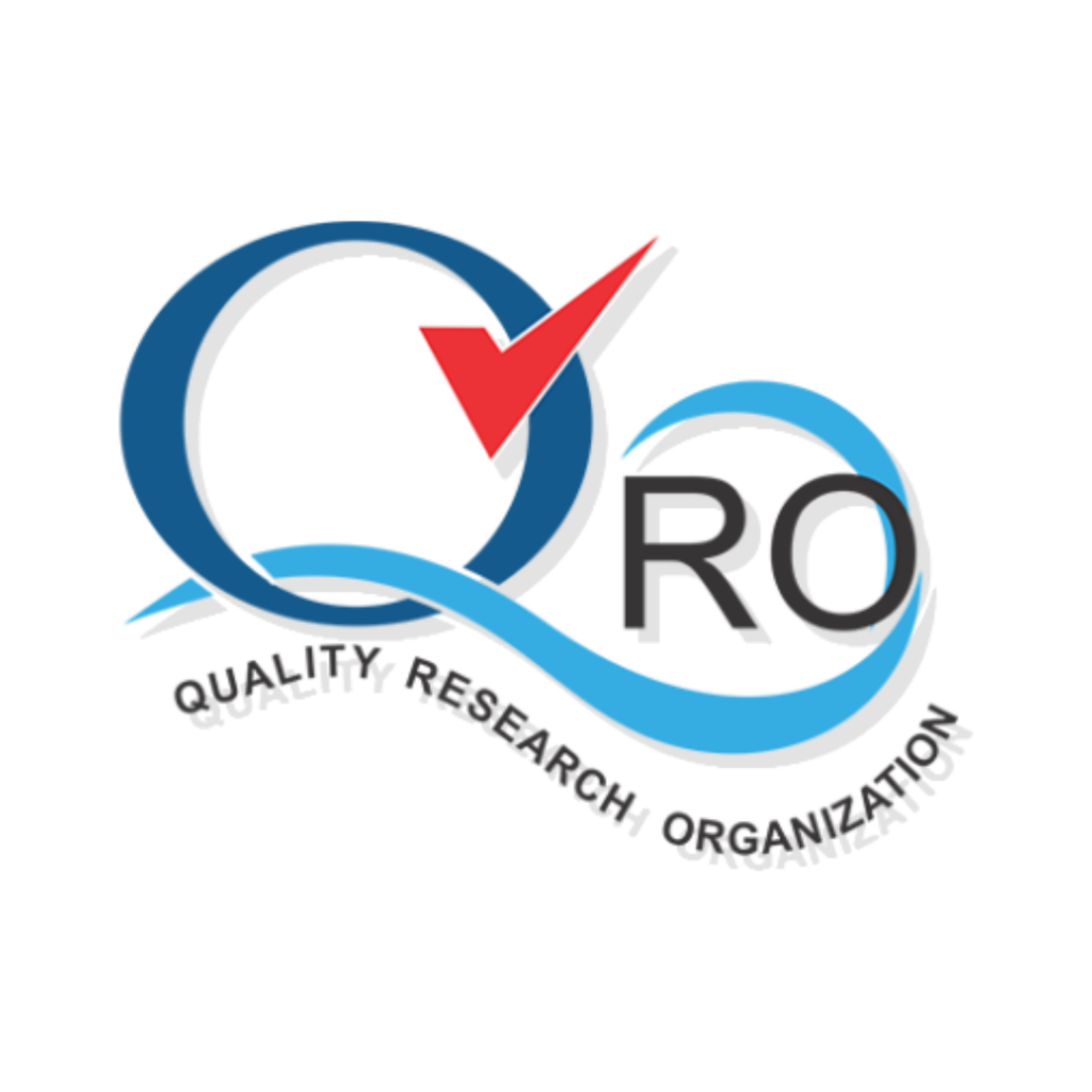 QRO CERTIFICATION LLP – ISOteca